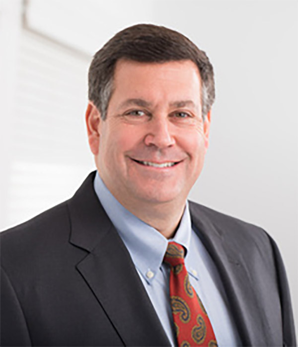 US Air Realty | Airport Development